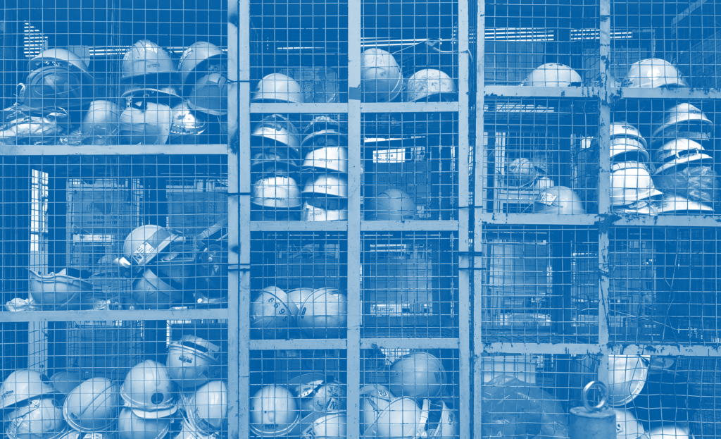 What is Construction Data? - ProNovos Construction Analytics