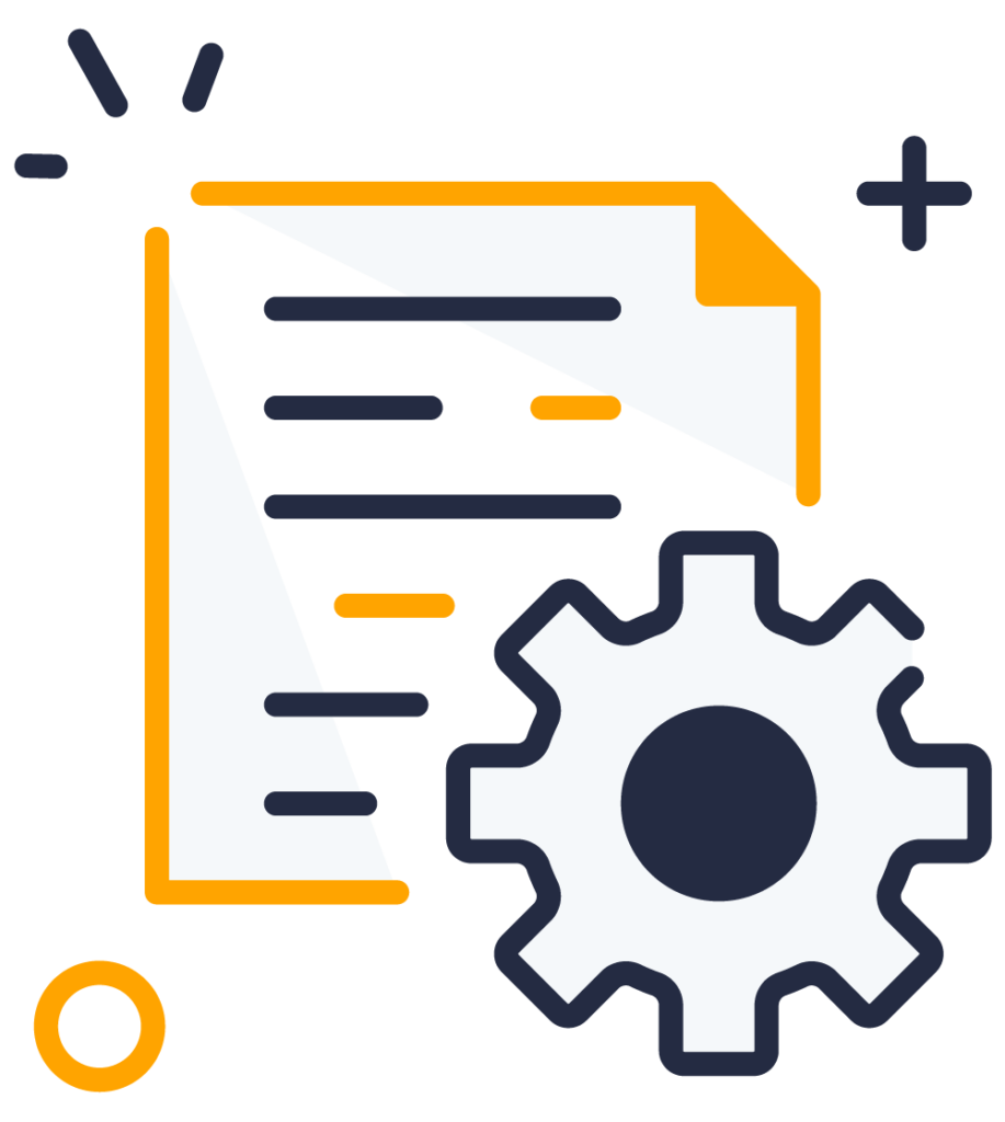 Construction Software Implementation: Pro Tips - ProNovos