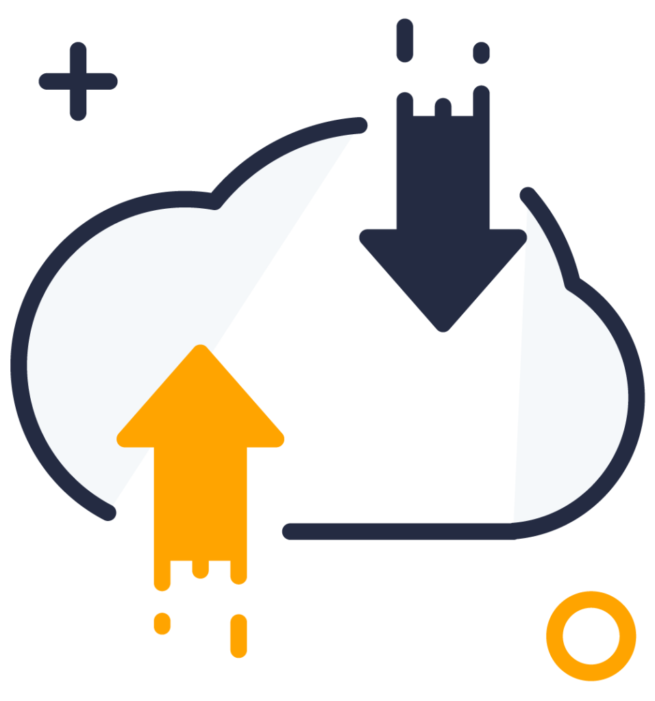 Construction Software Implementation: Pro Tips - ProNovos