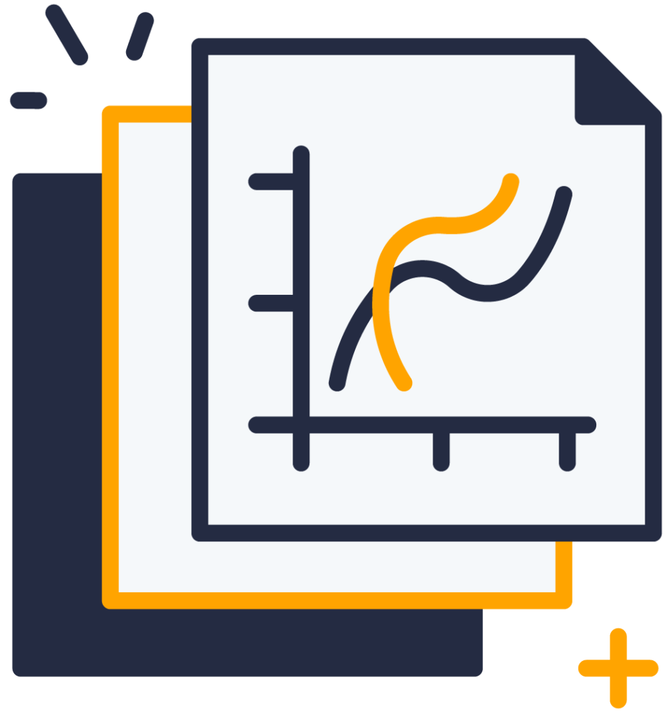 Construction Software Implementation: Pro Tips - ProNovos