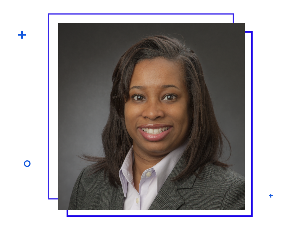 It’s Women in Construction Week. Here’s an Inspiring Story.