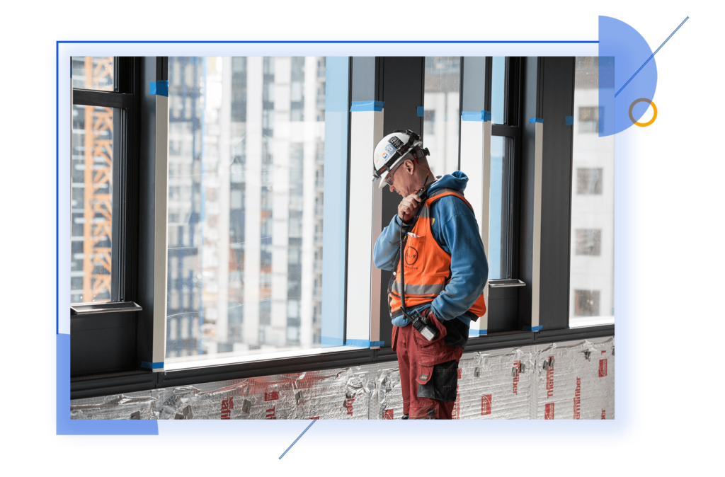 GLY Construction - ProNovos