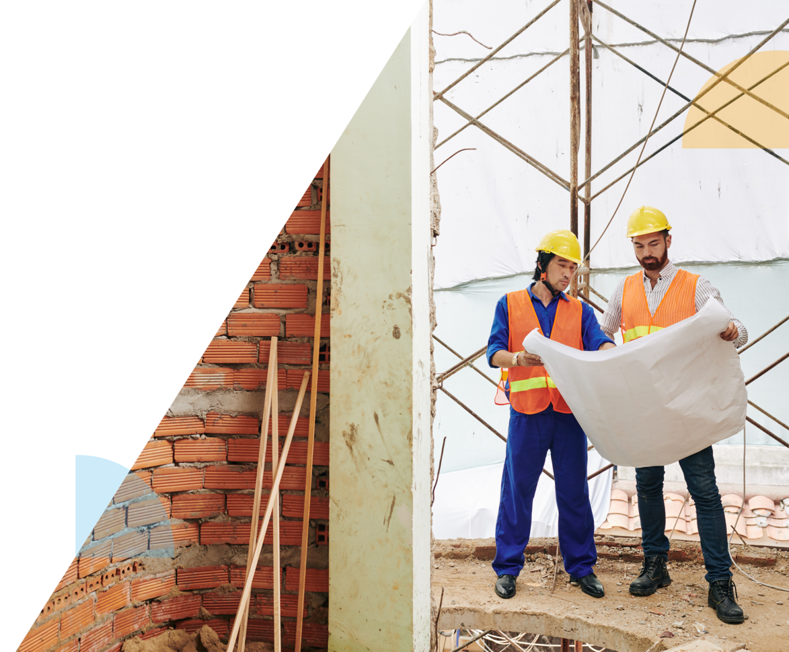 What is Automated WIP Reporting in Construction? - ProNovos