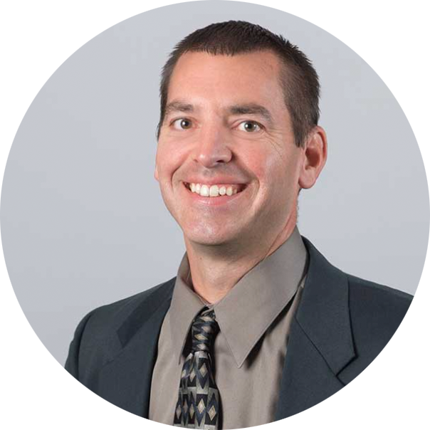 Why ‘Job Borrow’ is a Key Metric for Contractors