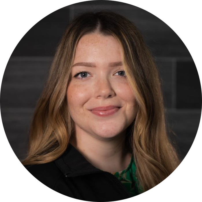 Root Integrated Systems - ProNovos