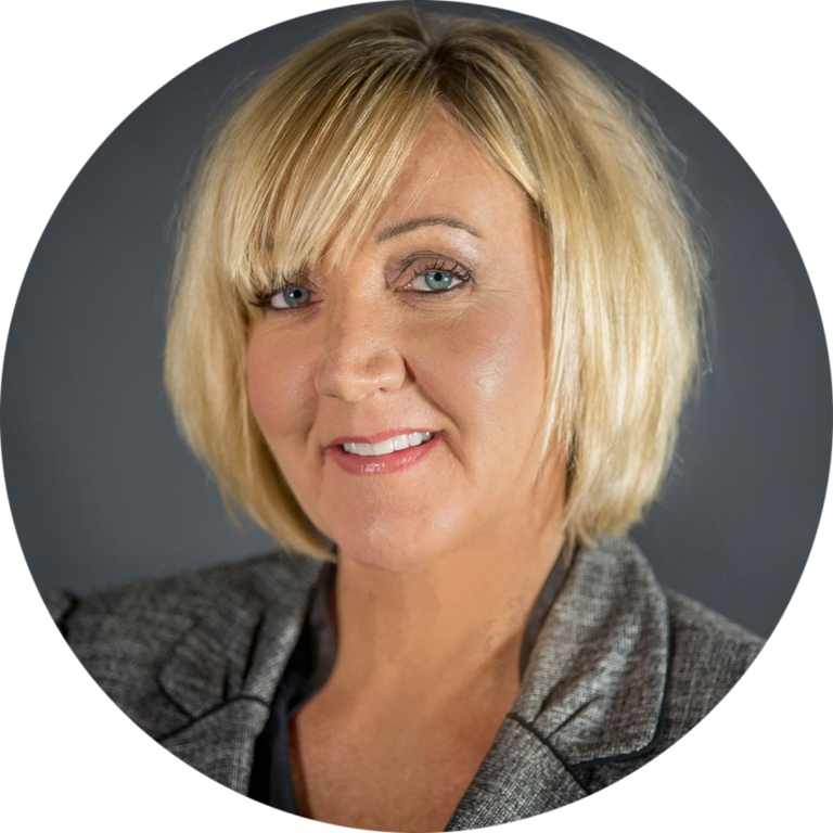 ProNovos — Construction Intelligence Cloud - ProNovos