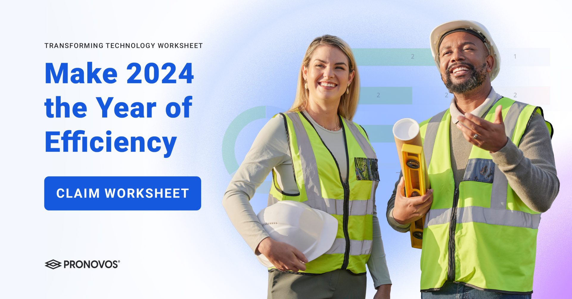 [worksheet] Transforming Technology Guide