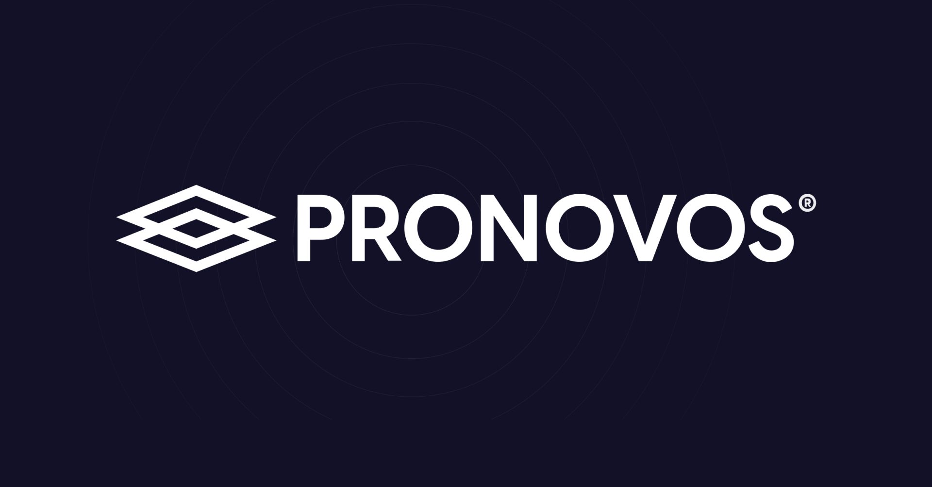 ProNovos × Viewpoint Vista - ProNovos ProNovos × Viewpoint Vista - ProNovos