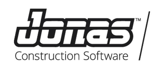 Top Construction Accounting Software Options for Contractors - ProNovos